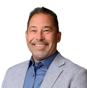 Food Packaging Summit 2026